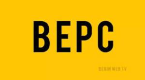 BEPC 2026 : 130 253 candidats dont 64 317 filles composent dans 224 ...